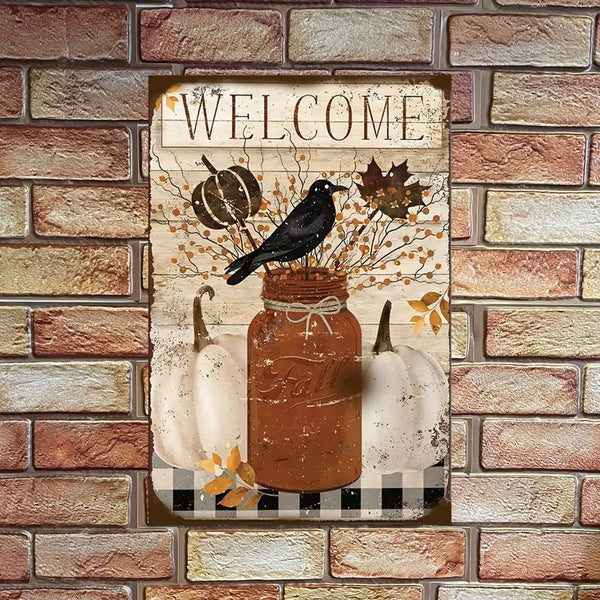 Primitive American Country Style Interiors Quilts Gifts Decorations ...