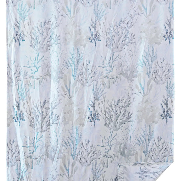Summer Reef Curtain Panels - Olde Glory